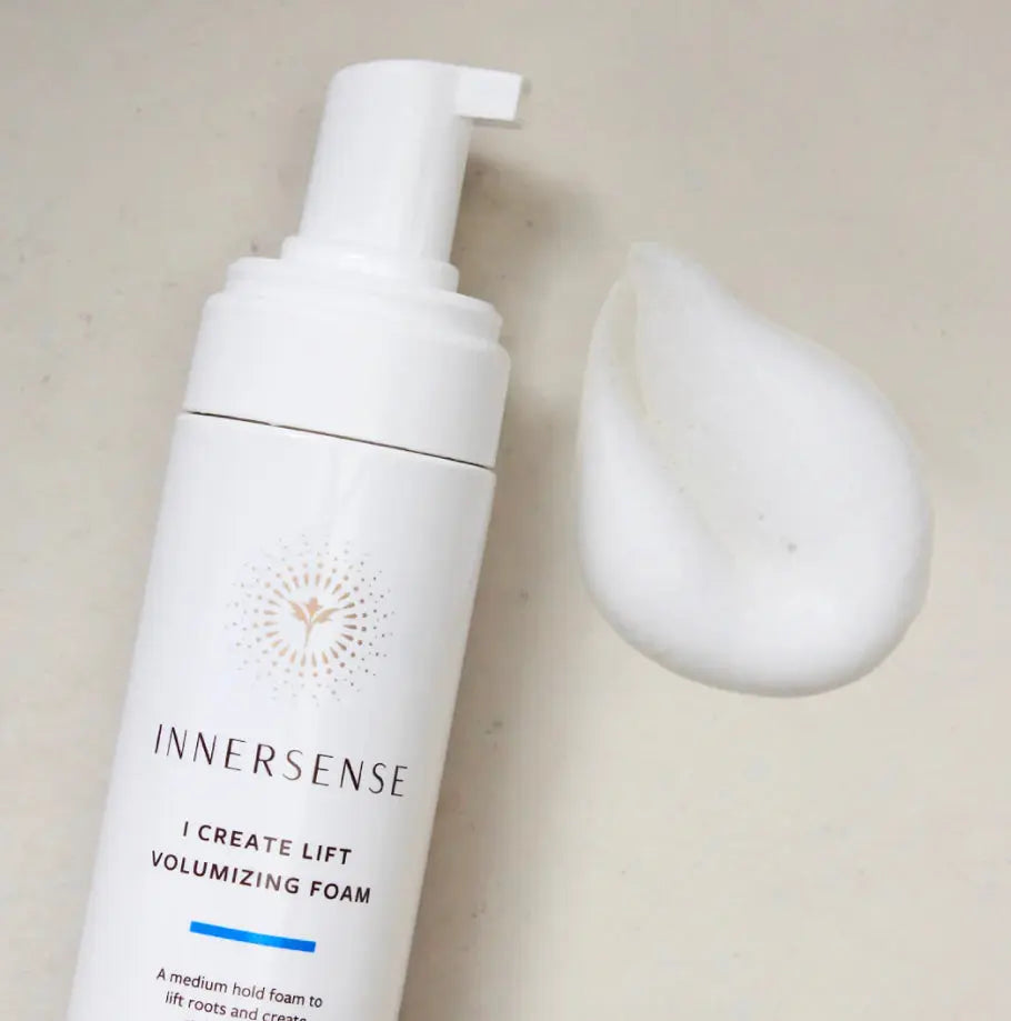 I Create Lift -Sprig Must Have | Sprig Flower Co