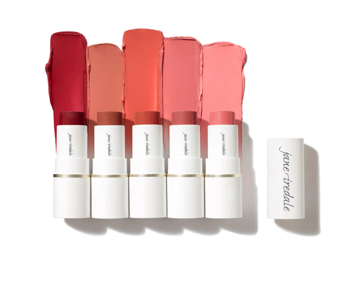 Glow Time Blush Stick | Sprig Beauty Co